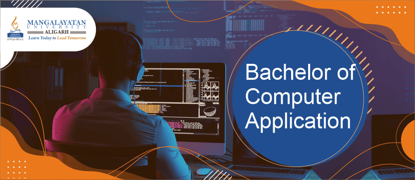 BCA Admission 2024 - Course Duration & Eligibility Criteria BCA Admission 2024 - Course Duration & Eligibility Criteria