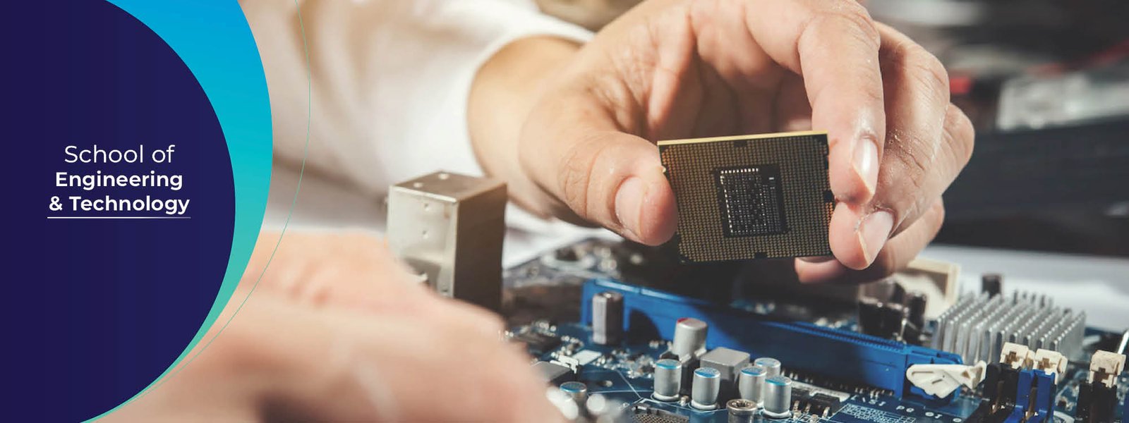 Top School of Engineering and Technology in India - Mangalayatan ...